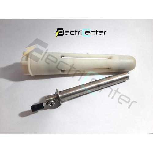 Jual ELECTRODA LILIN / Elektroda lilin sensor wlc pompa floatless ESF ...