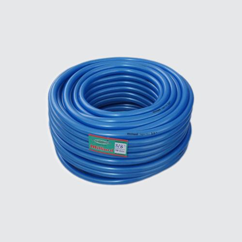 Jual Selang Air Milliard Superflex 5/8" Inch 50 Meter (Water Hose ...