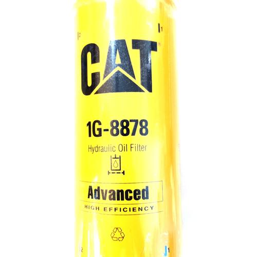 Jual 1G-8878 hydaraulic oil filter - Kab. Padang Pariaman - OZONE ...