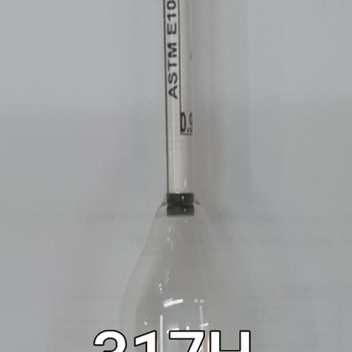 Jual Density ASTM E100 hydrometer meter bahan bakar - Jakarta Barat ...
