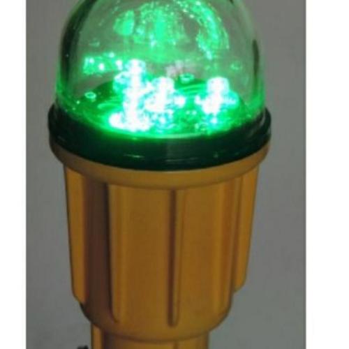 Jual Lampu LED Indoleds 100 - heliport / Helipad Perimeter - Kab ...