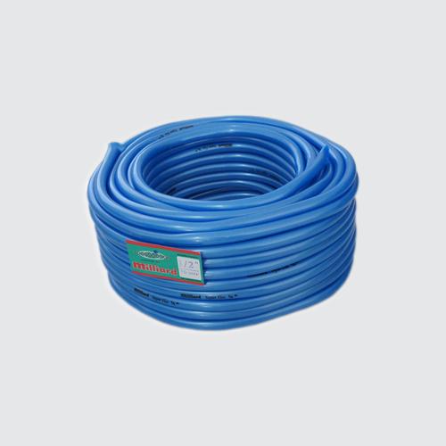 Jual Selang Air Milliard Superflex 1/2" Inch 50 Meter (Water Hose ...