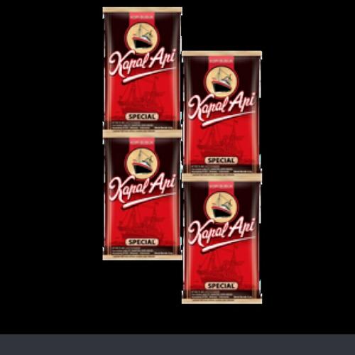 Jual kopi kapal api mini 6.5gram 1 renceng isi 10 bungkus - Jakarta ...