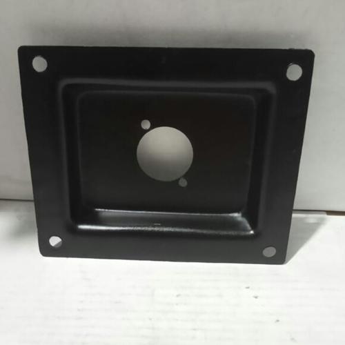 Jual TERMINAL PLAT SPICON BESI KECIL 1 LUBANG - Kota Yogyakarta ...