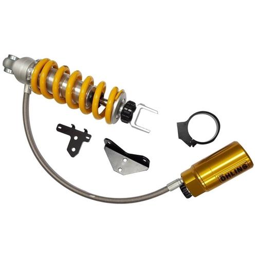Jual Ohlins Yamaha R15 R-15 Original Garansi Resmi - Jakarta Utara ...