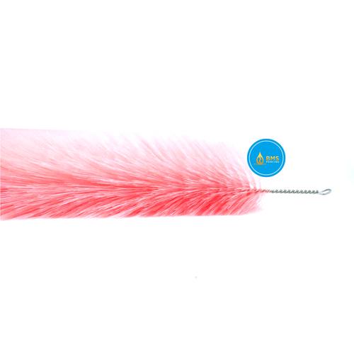 Jual Media Pijah Pemijahan Koi Kolam Spawning Brush Koi 80 Cm AB02905 ...