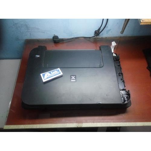 Jual Scanner unit printer canon G2000 G2010 G3000 G3010 Scaner Scan ...