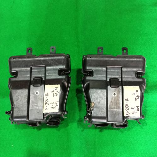 Jual Box Filter Ninja 250 fi th 2018 - Kota Tangerang - RND RACING ...