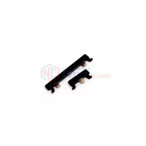 Jual BUTTON ON OFF + VOLUME XIAOMI REDMI 7 / TOMBOL ON OFF REDMI 7 ...