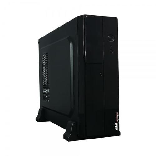 Jual mini pc lengkap core i5 gigabyte asus ssd 256 ram 8gb Led 19in ...