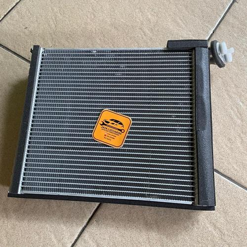 Jual Evapurator evap cooling coil ac mobil innova fortuner depan asli ...