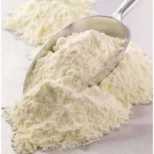 Jual Susu Untuk Anak Kambing Domba Cempe - Bestgro Premium - Kota ...