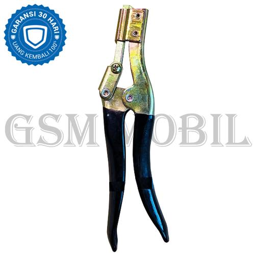 Jual Tang Alat Pembuka Plastik Radiator - 10006271 - Kab. Tangerang ...