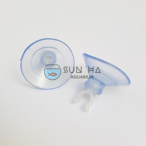 Jual Dop Kaca / Karet Kaca / Perekat Kaca Untuk Selang Aerator - Kota ...