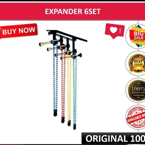 Jual expander background 6 set studio - Jakarta Barat - master camera2 ...