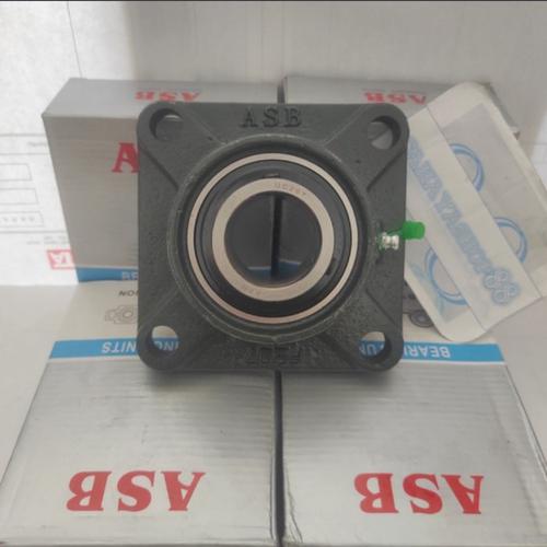 Jual UCF 203 As 17mm Pillow Block Merk Asb - Jakarta Pusat - CAHAYA ...
