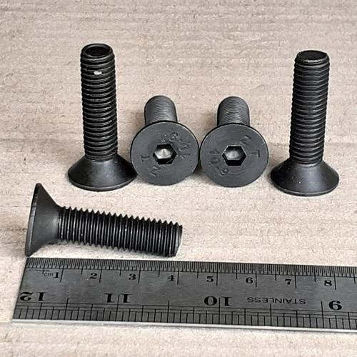 Jual BAUT L M10X40 VERSENG /BAUT L VERSENG M10 X 40 BAJA COUNTERSUNK ...