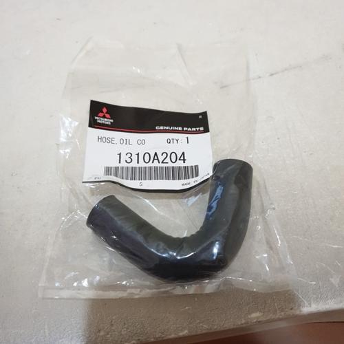 Jual SELANG OLI COOLER PAJERO SPORT TRITON 2008-2015 ORI ASLI - Jakarta ...