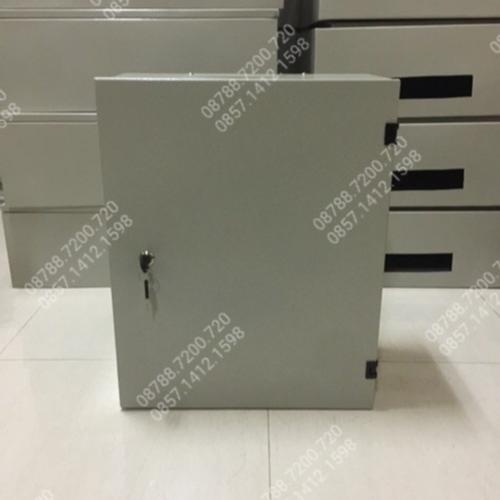 Jual box panel indoor 35x40 40x35 35x40x20 40x35x20 35 x 40 40 x 35 35 ...