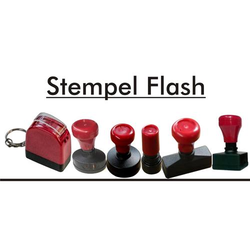 Jual stempel lunas/stempel perusahaan, dll - 1743 - Kota Bandung - jr ...