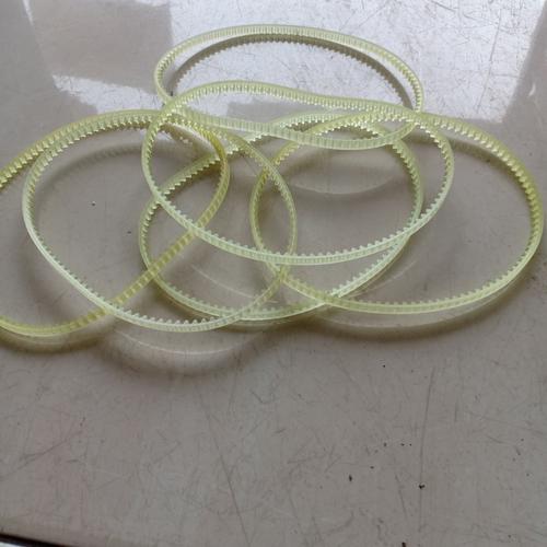 Jual Lid Belt / Karet gerigi / Guide Belt / FRB 428mm / Vanbelt FRB ...