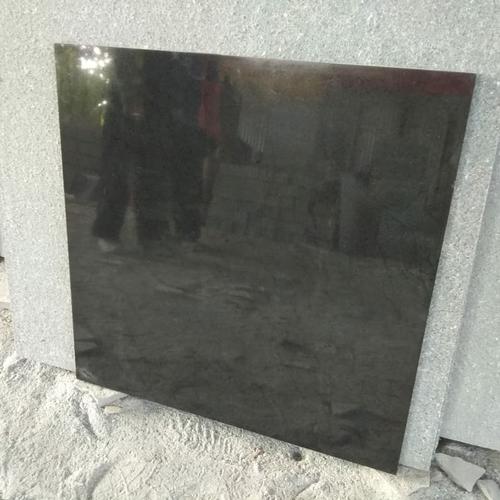 Jual lantai batu andesit poles - Kab. Tulungagung - Kesna Stone | Tokopedia