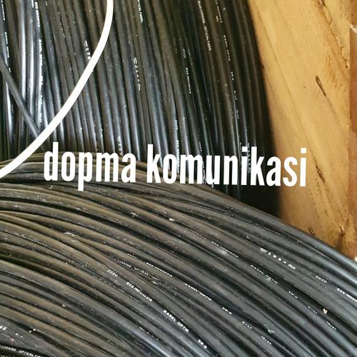 Jual Kabel FO / Fiber Optic 12 core ADSS CCSI - Kota Depok - Dopma ...