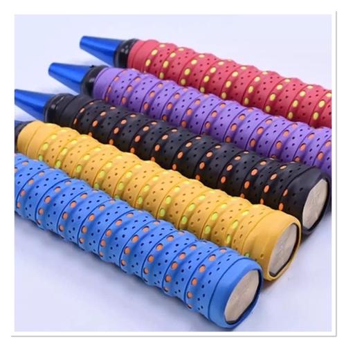 Jual Grip pegangan raket Badminton FRASSER KARET TULANG ORIGINAL ...