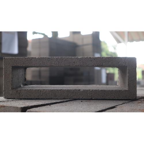 Jual lubang angin / roster polos / loster atau lubang angin / roster ...