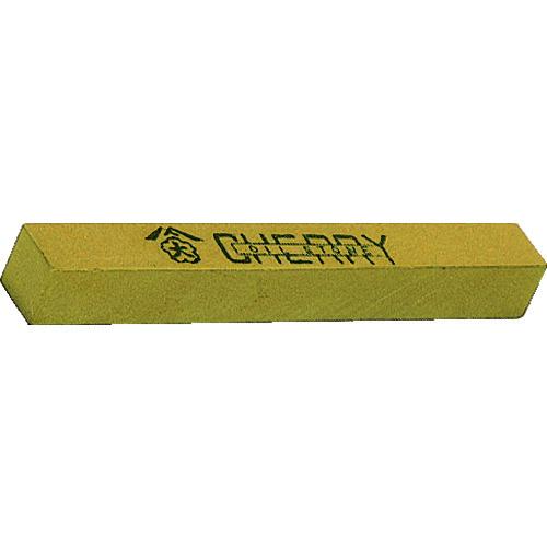 Jual CHERRY Oil Stone(Stick) F403S - Kab. Bekasi - pocket tools new ...