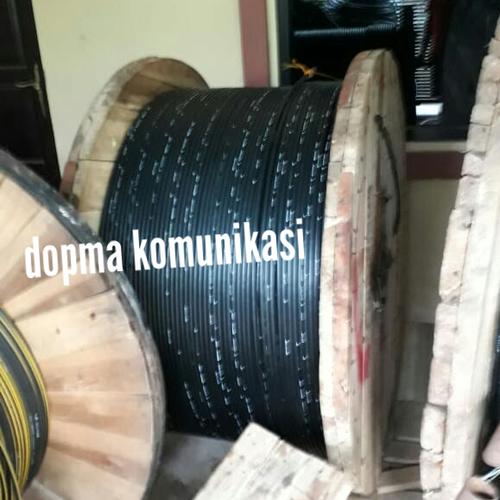 Jual Kabel FO 48 core Furukawa duct - Kota Depok - Dopma Komunikasi ...