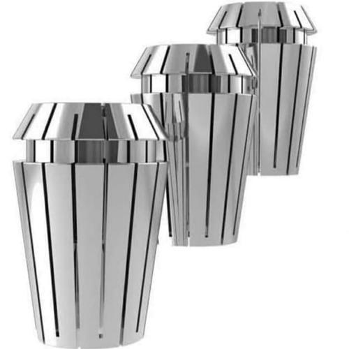 Jual COLLET CNC ROUTER ER11 ER 11 COLLET ADAPTER CATOK CNC - 4mm - Kota ...