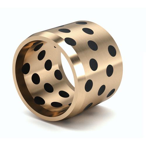 Jual Oiles Linear Straight Bushing - Type SPB-081210 || Original Japan ...