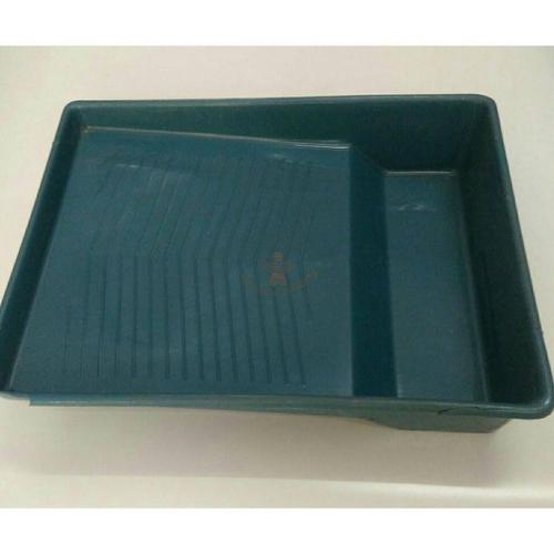 Jual BAK CAT ROLL / BAKI CAT UKURAN BESAR - Jakarta Selatan ...