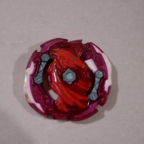 Jual Beyblade burst Judgement pegasus layer takara tomy - Jakarta Barat ...