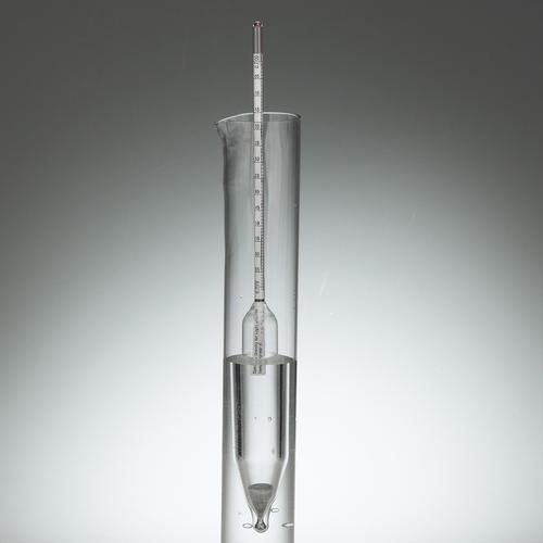 Jual Hydrometer solar / Alat test kadar solar 800-900 ml 1 set ...