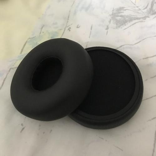 Jual AVPRO AVH122 Replacement Cushion for 70mm Headphone PROTEIN ...