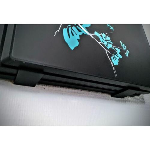 Jual 1 Set Wall Mount Holder Dudukan Console Ps4 Pro Stand - 3d ...