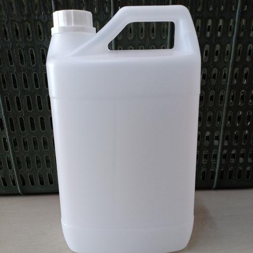 Jual JERIGEN 2 LITER BARU HDPE NATURAL - Kab. Tangerang - ISTANA BOTOL ...