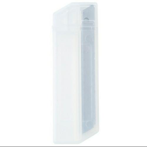 Jual MUJI CUTTER KNIFe Refile - Jakarta Selatan - D'Aulia-store | Tokopedia