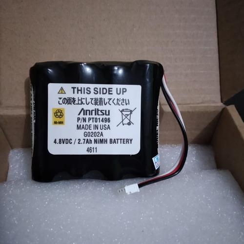 Jual Battery baterai otdr anritsu MU9090 - Kota Tangerang Selatan ...