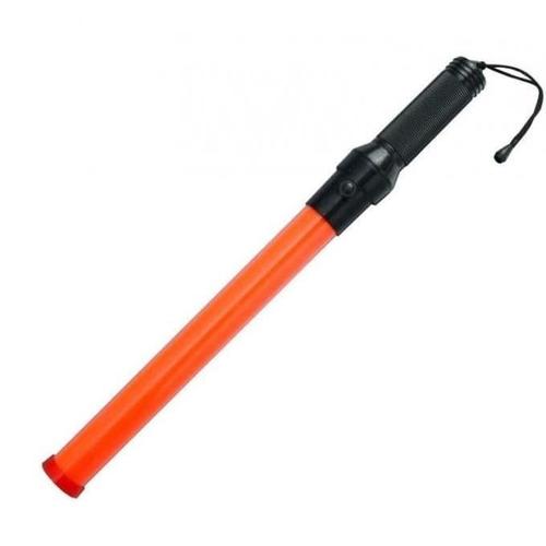 Jual Baton / Lampu Parkir Lalu Lintas Lalin Traffic Light Panjang ...