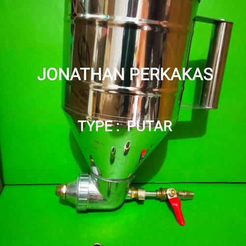 Jual alat semprot textur/semen gun/tabung semprotan tekstur/gun tekstur ...