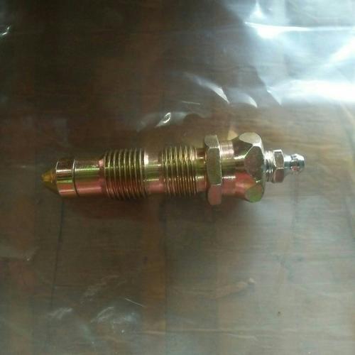 Jual NEPPLE GREASE KOMATSU PC75 PC78 PC200 - Jakarta Pusat - asian ...