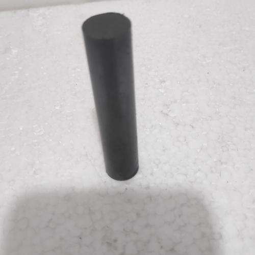 Jual Magnet kuat model batang bundar diameter 15mm Panjang 65mm - Kab ...