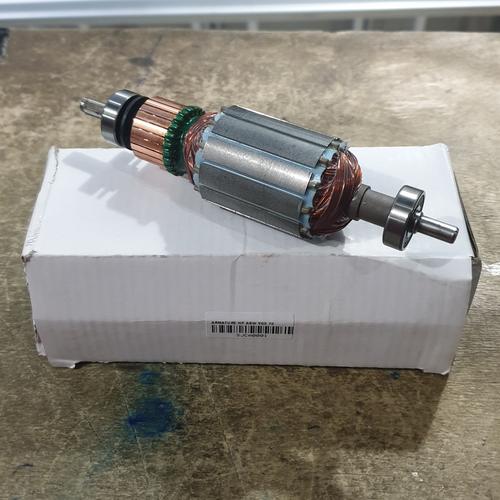 Jual Armature angker gear H&L ABW VGS70 Washing Machine Jet Cleaner ...