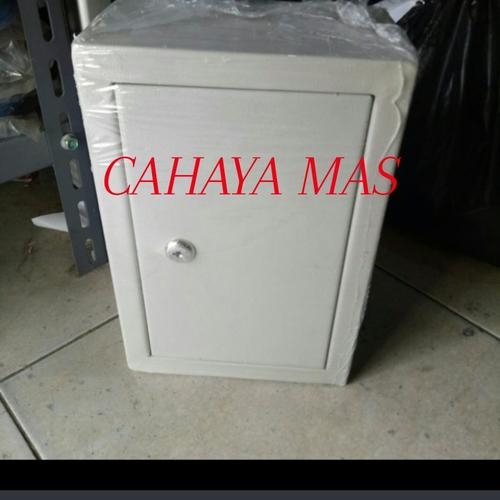 Jual BOX PANEL 30 x 20 INDOR / BOX PANEL INDOR 20 x 30 - Jakarta Pusat ...