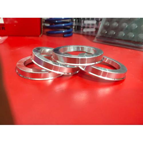 Jual CENTER RING UKURAN Avanza/Xenia, merk hsr wheel - Kota Tangerang ...