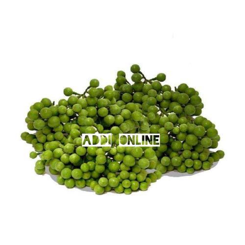 Jual Leunca Sayuran / Lenca 250 Gram - Kota Depok - Addi Online | Tokopedia