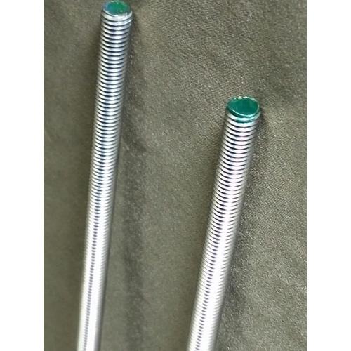Jual As Full Drat Baut Stainless Long Thread Bolt Stut Bolt M6 X 1 ...